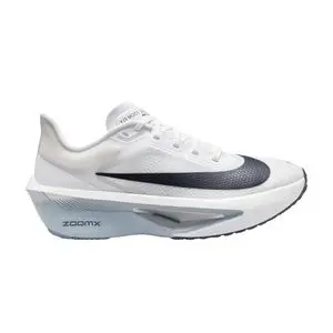 Nike Zoom Fly Sneakers