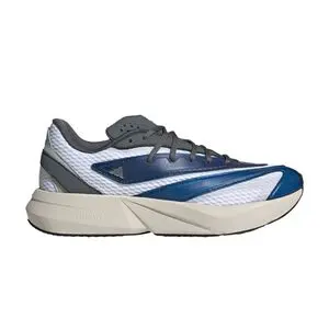 Adidas Lightblaze Sneakers - Blue