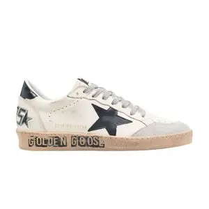Golden Goose Sneakers For Men