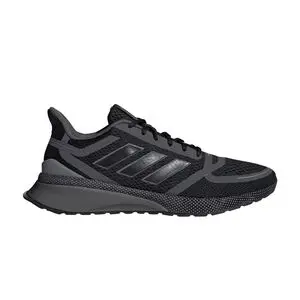 Adidas Nova Run Sneakers