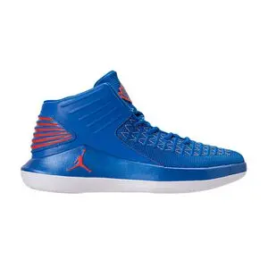 JORDAN 32 Bg 'russell Westbrook' Sneakers