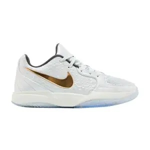 Nike Lace Up Performance Tops For Women