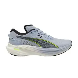 PUMA Deviate Nitro 3 'cool Weather - Blue