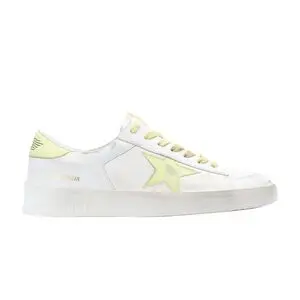 GOLDEN GOOSE Superstar Sneakers
