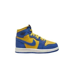 JORDAN 1 Retro High Og Td Sneakers