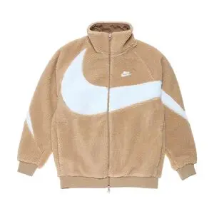 Nike Reversible Jackets For Women