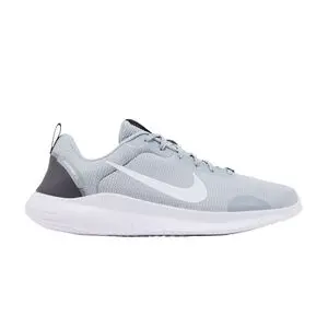 Nike Flex Experience Run - Grey