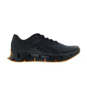 REEBOK Zig Dynamica 2.0 Cl Sneakers - Black