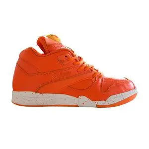 REEBOK Court Victory Pump