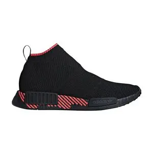 Adidas Nmd_cs1