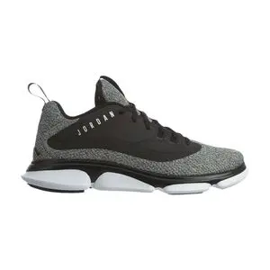 JORDAN Impact Tr Sneakers