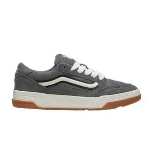 VANS Hylane Sneakers - Grey