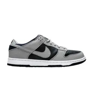Nike Dunk Low Pro B Sneakers
