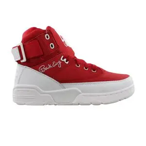 EWING 33 Hi Sneakers