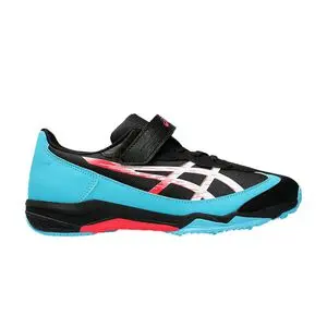 Asics Lazerbeam Sj Mg Gs Wide Sneakers