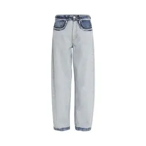 Marni Stone Washed Denim Pants