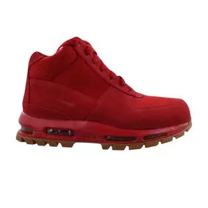 Nike Air Max Goadome Boots