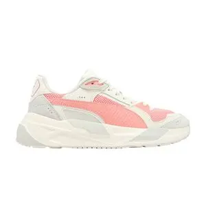 PUMA Trinity 2 Jr. Sneakers