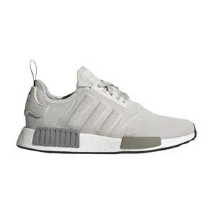 Adidas Nmd_r1 Sneakers