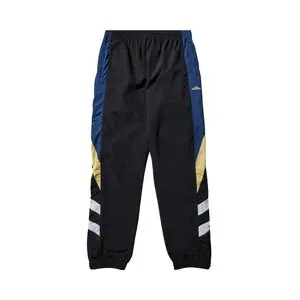 Martine Rose Panelled Track Pant