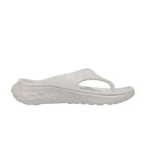 New Balance Sandals For Women