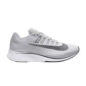 Nike Zoom Fly Sneakers - Grey