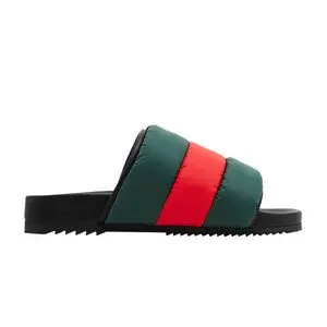 Gucci Slides Sandals For Women