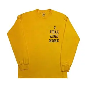 Kanye West T-shirts For Men