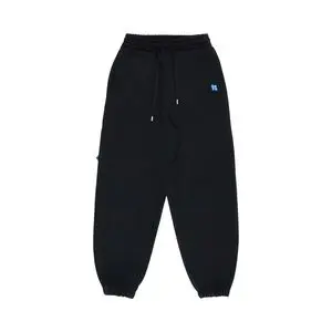 ADER ERROR Semi-oversized Fit Hoodie