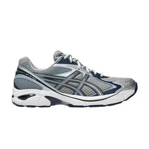 Asics Gt 2160 Sneakers - Blue