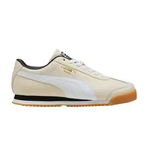 PUMA Roma 24 Sneakers