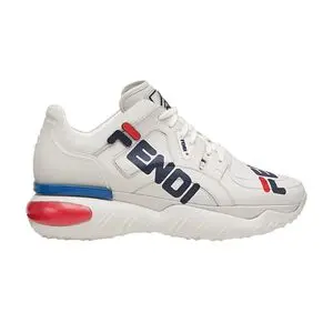 Fila Low Top Sneakers For Men