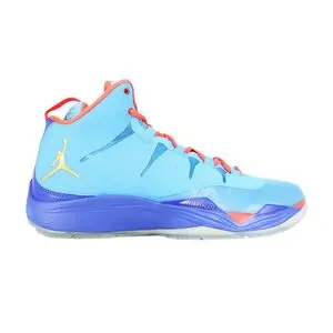 JORDAN Super.fly 2 'all-star Game' Sneakers - Blue