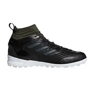 Adidas Lace Up Boots For Men