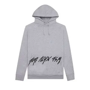 1017 Alyx 9sm Hoodie