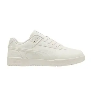 PUMA Rbd Game Low Sneakers