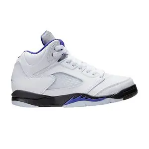 JORDAN 5 Retro Ps 'concord
