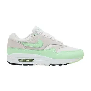 Nike Air Max 1 Essential Sneakers - Green