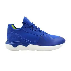 Adidas Tubular Runner J Sneakers