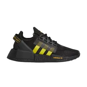Adidas Nmd_r1 V2 J Sneakers