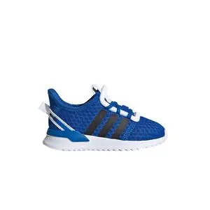 Adidas U_path Run El I Sneakers