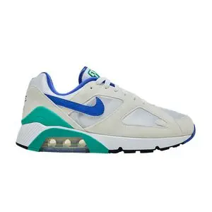 Nike Air Max 180 Sneakers