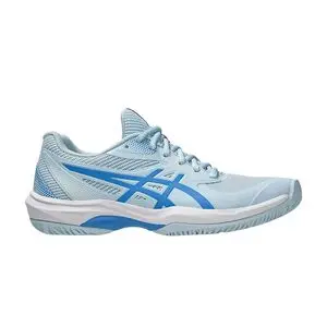 Asics Game Ff Sneakers - Blue