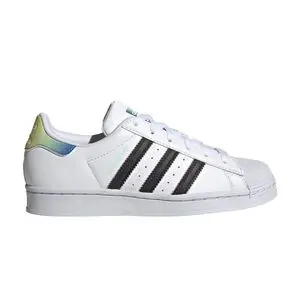 Adidas Superstar J Sneaker