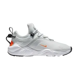 Nike Air Huarache City Move Sneakers - Grey