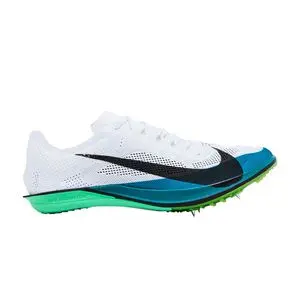Nike Zoomx Dragonfly 2 Elite