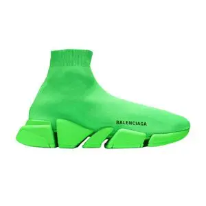 Balenciaga Speed 2.0 Sneaker