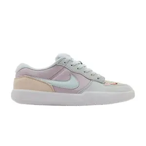 Nike Force 58 Sb 'easter - Green
