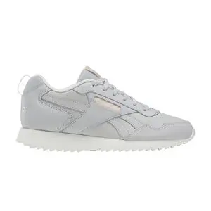 REEBOK Glide Ripple Sneakers - Grey