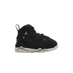 JORDAN True Flight Td Sneakers - Black